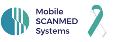 Mobile SCANMED Systems