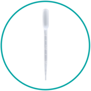 Testy STI MobiLab – Mobile SCANMED Systems