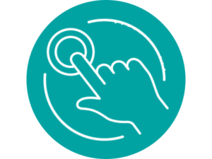 Testy STI MobiLab – Mobile SCANMED Systems