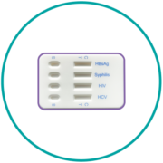 Testy STI MobiLab – Mobile SCANMED Systems